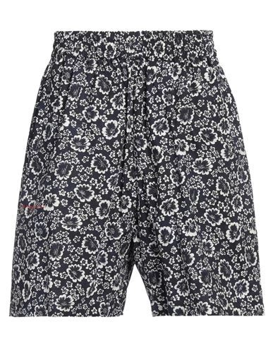 IH NOM UH NIT Shorts & Bermuda Shorts Size Cotton