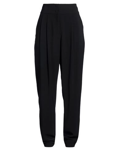 Armani Exchange Pants Size Polyester