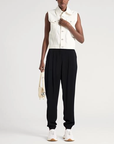 Armani Exchange Pants Size Polyester