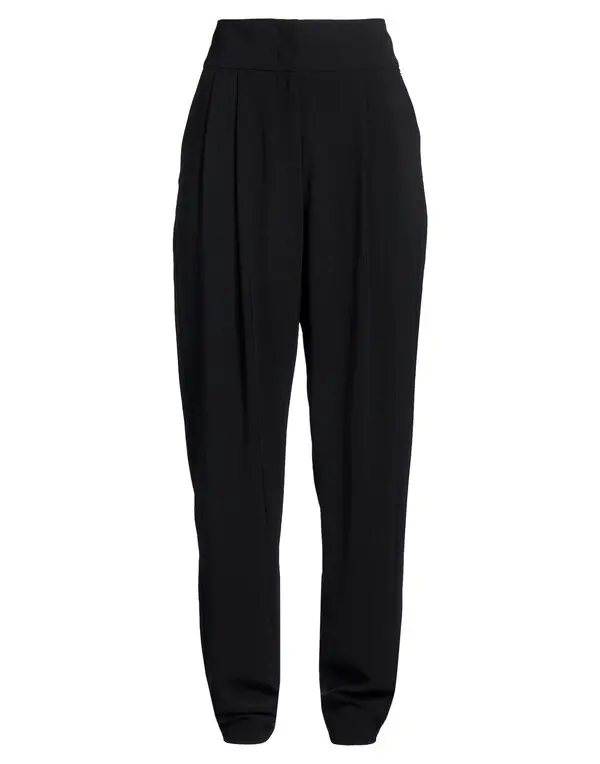 Armani Exchange Pants Size Polyester
