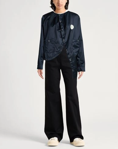 Herno Jacket Midnight Size Polyamide