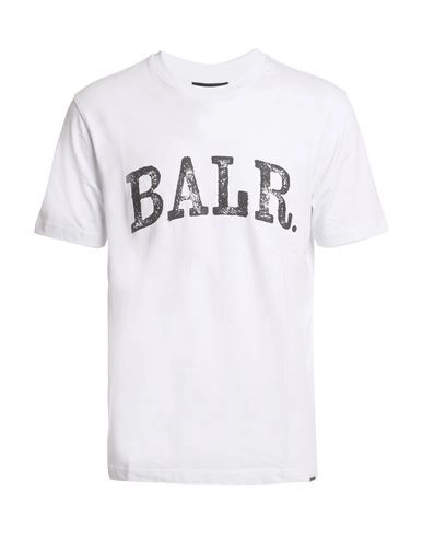 BALR. T-shirt Size Cotton