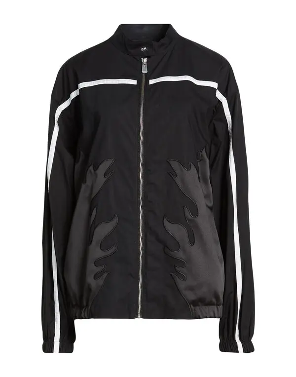 Pinko Jacket Size Cotton, Polyester