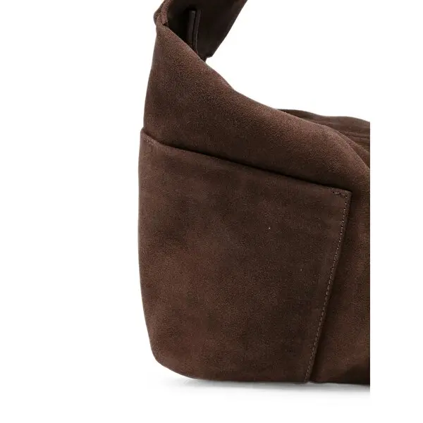 Gimaguas Handbag With Slip Pockets
