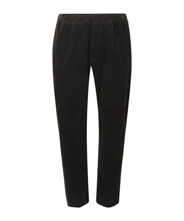Barena Venezia Corduroy Trousers