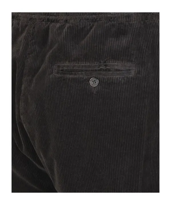 Barena Venezia Corduroy Trousers