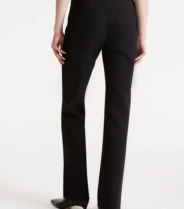 Marella Flared Trousers