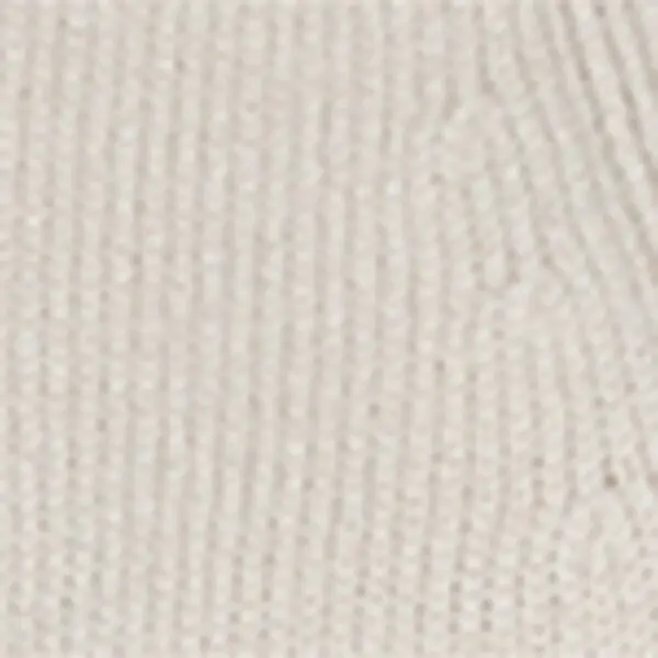 Marella Wool Lace-up Cardigan