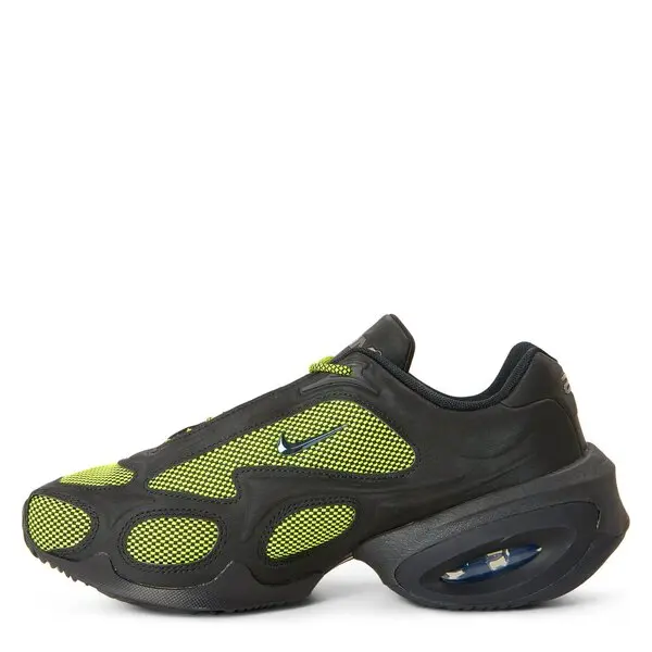 Nike Comfortable And Casual Shoes
