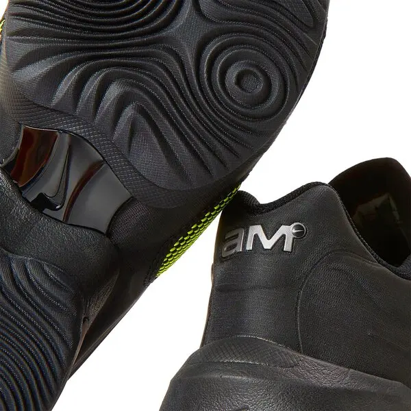 Nike Comfortable And Casual Shoes