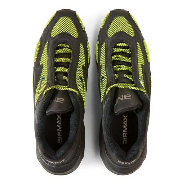 Nike Comfortable And Casual Shoes