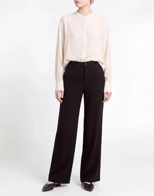 Rag & Bone Wide-leg Trousers