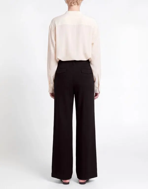 Rag & Bone Wide-leg Trousers
