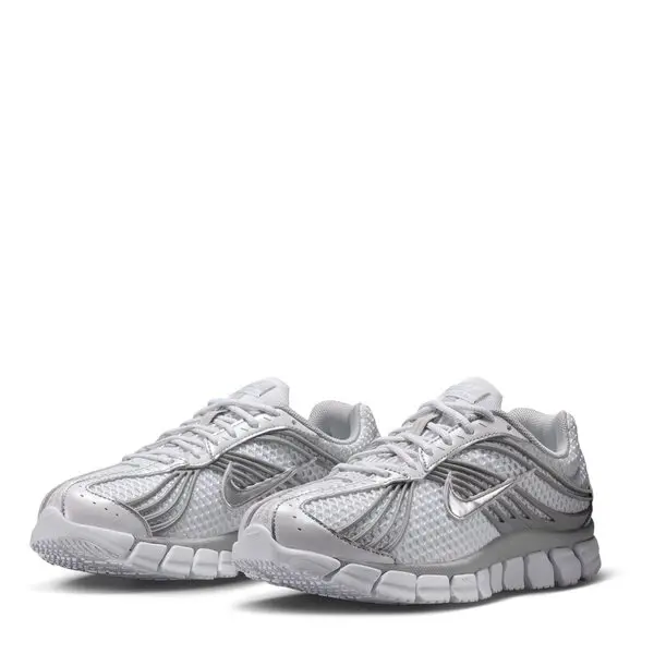 Nike Mesh Running Shoes