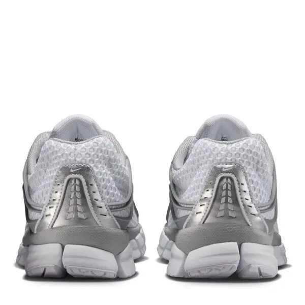 Nike Mesh Running Shoes