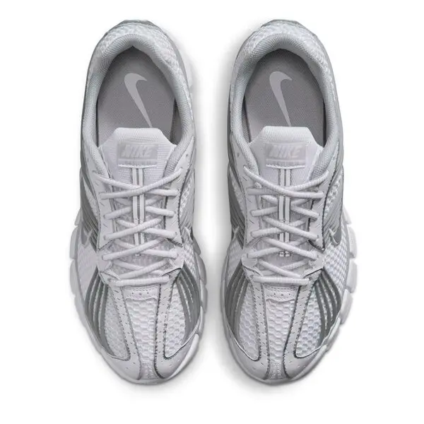 Nike Mesh Running Shoes