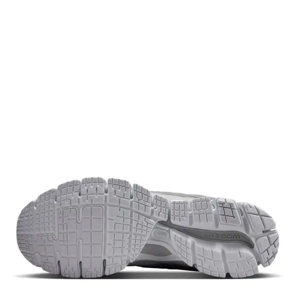 Nike Mesh Running Shoes