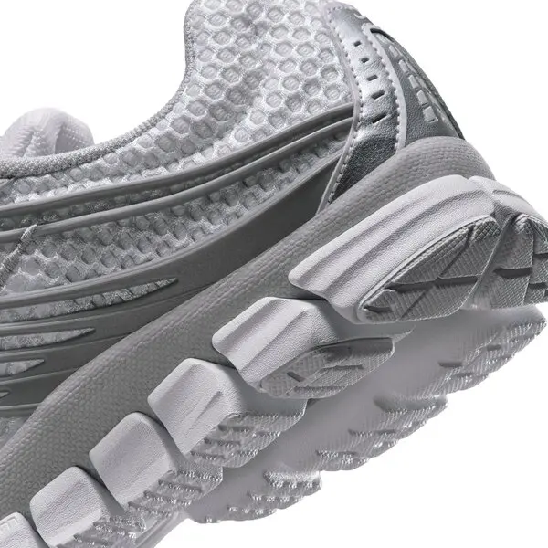 Nike Mesh Running Shoes