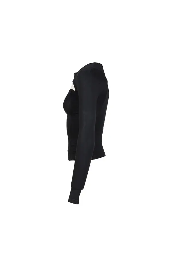 Ottolinger Long-sleeve T-shirt