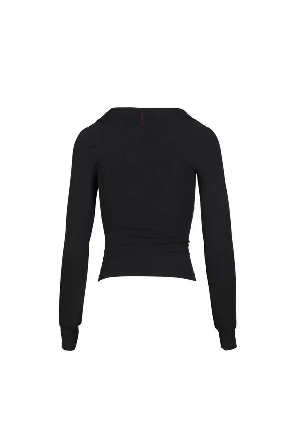 Ottolinger Long-sleeve T-shirt