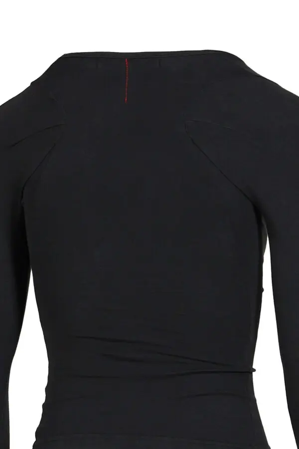 Ottolinger Long-sleeve T-shirt