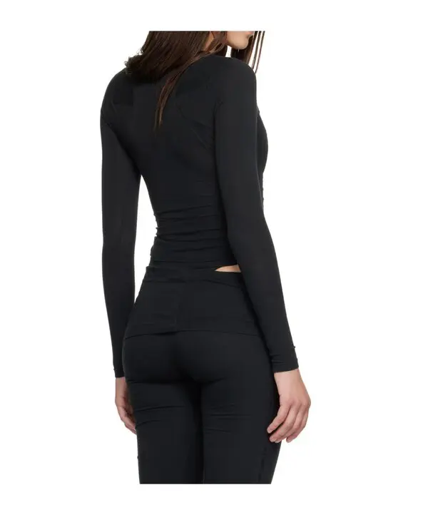 Ottolinger Long-sleeve T-shirt