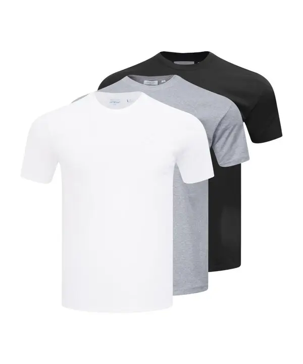 Off-White Arrow 3 Pack T-shirts