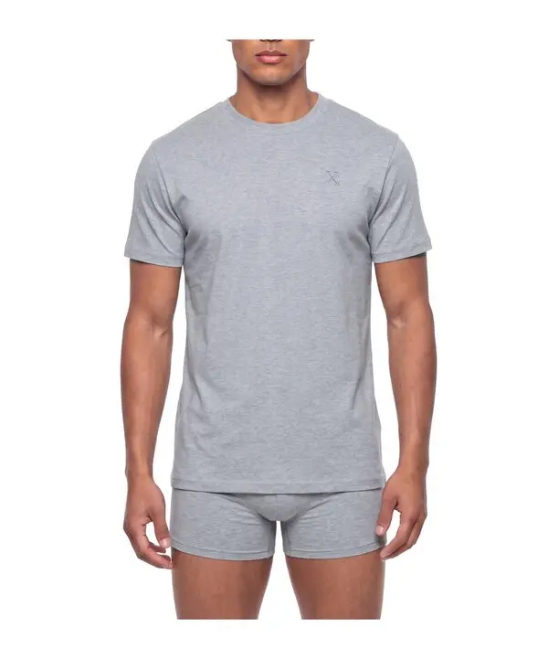 Off-White Arrow 3 Pack T-shirts