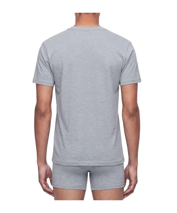 Off-White Arrow 3 Pack T-shirts