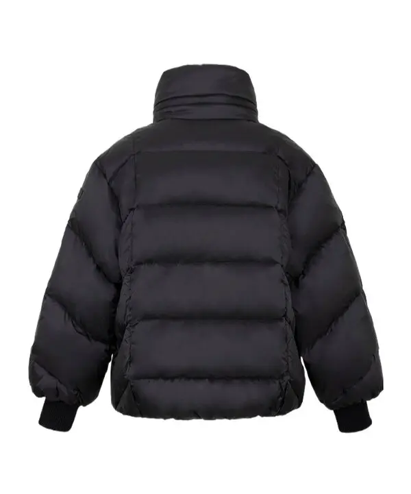 TATRAS Levuka Down Jacket