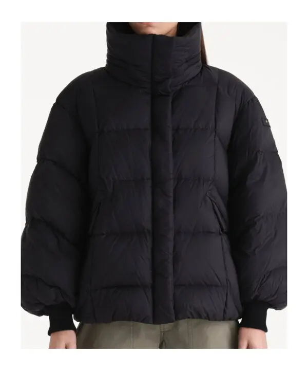 TATRAS Levuka Down Jacket