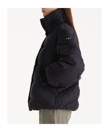 TATRAS Levuka Down Jacket