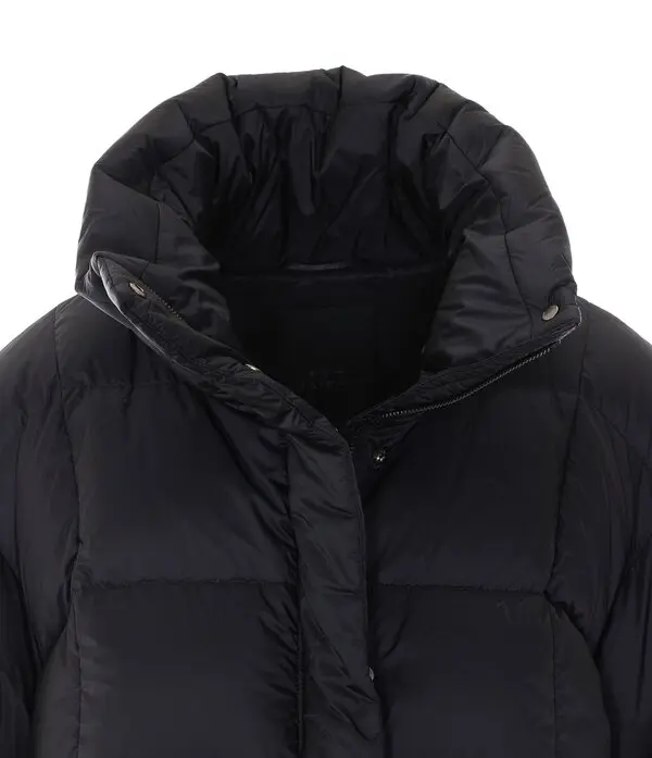 TATRAS Levuka Down Jacket
