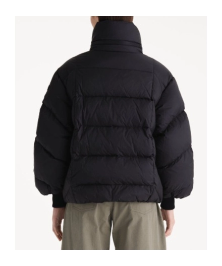 TATRAS Levuka Down Jacket