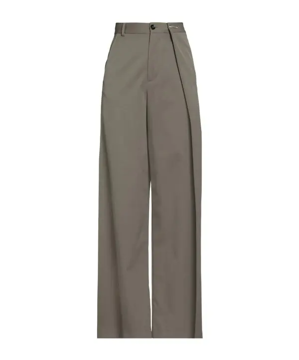 MAISON MARGIELA Casual Trousers