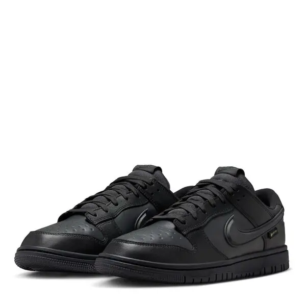 Nike Low-top Casual Shoes