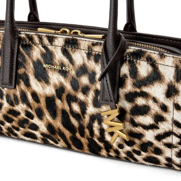 Michael Kors Small Shoulder Bag