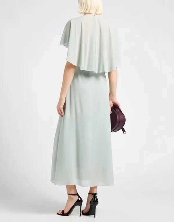 Chloé Midi Dresses