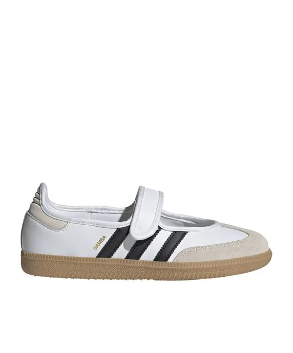 ADIDAS ORIGINALS Patchwork Mary Jane Training Shoes