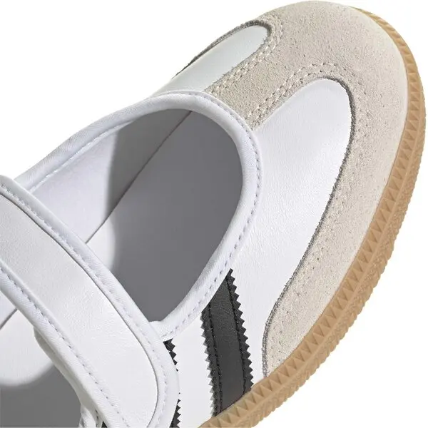 ADIDAS ORIGINALS Patchwork Mary Jane Training Shoes