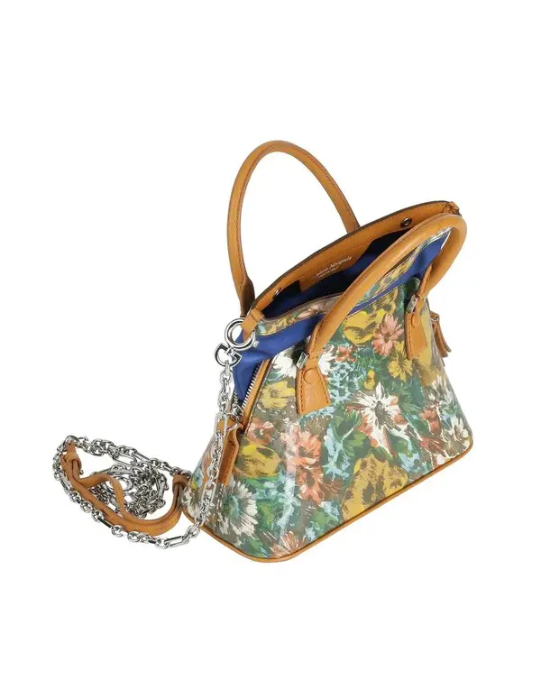 MAISON MARGIELA Tote Bag