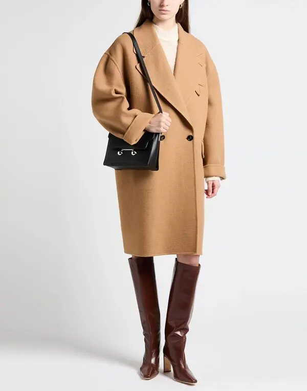 Marni Across-body Bags