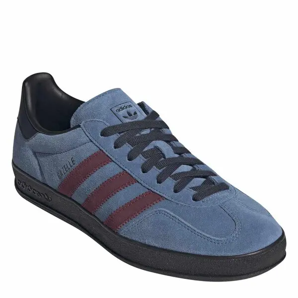 ADIDAS ORIGINALS Classic Retro Shoes