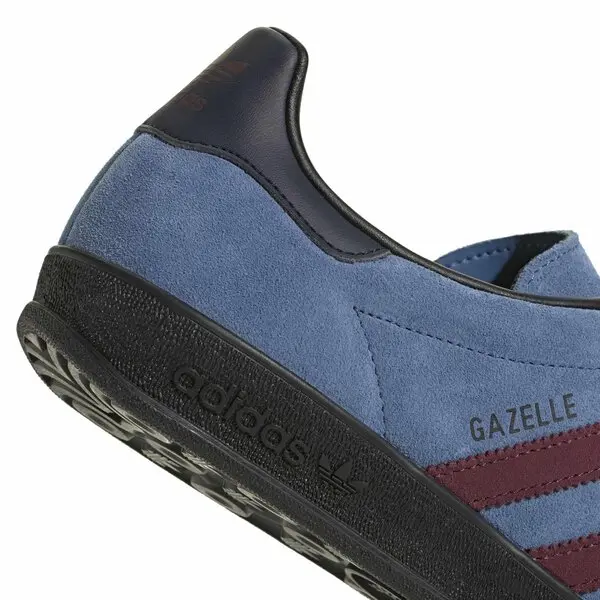 ADIDAS ORIGINALS Classic Retro Shoes
