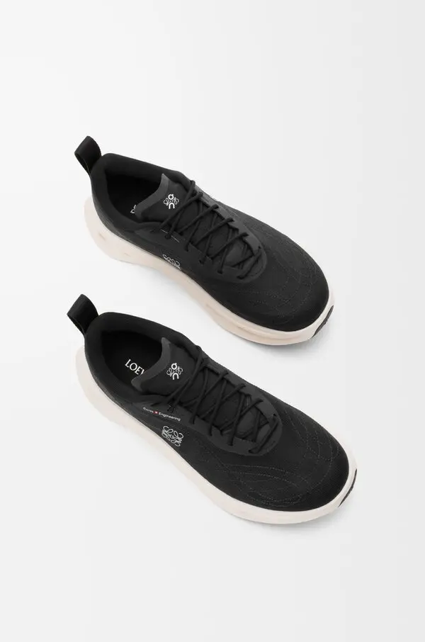 Loewe Cloudtilt Cosmic Sneaker