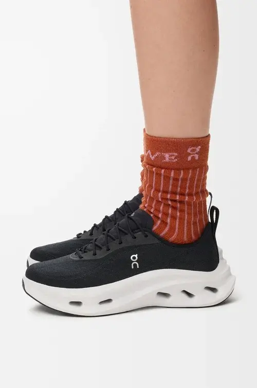 Loewe Cloudtilt Cosmic Sneaker