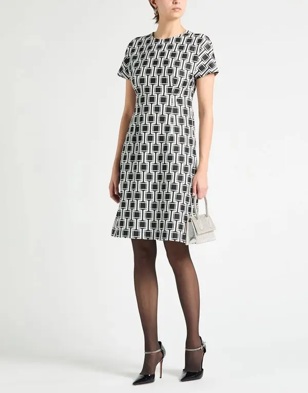 Dolce & Gabbana Summer Dresses