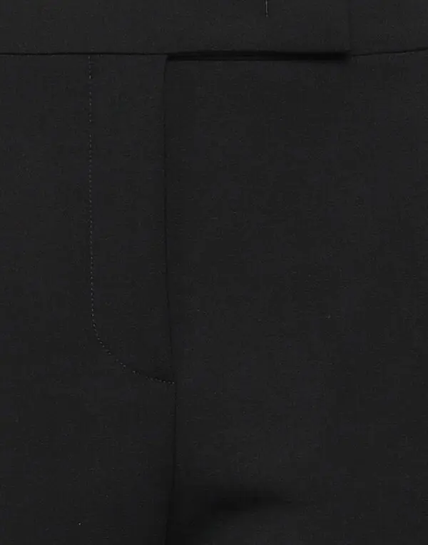 Max Mara Casual Trousers