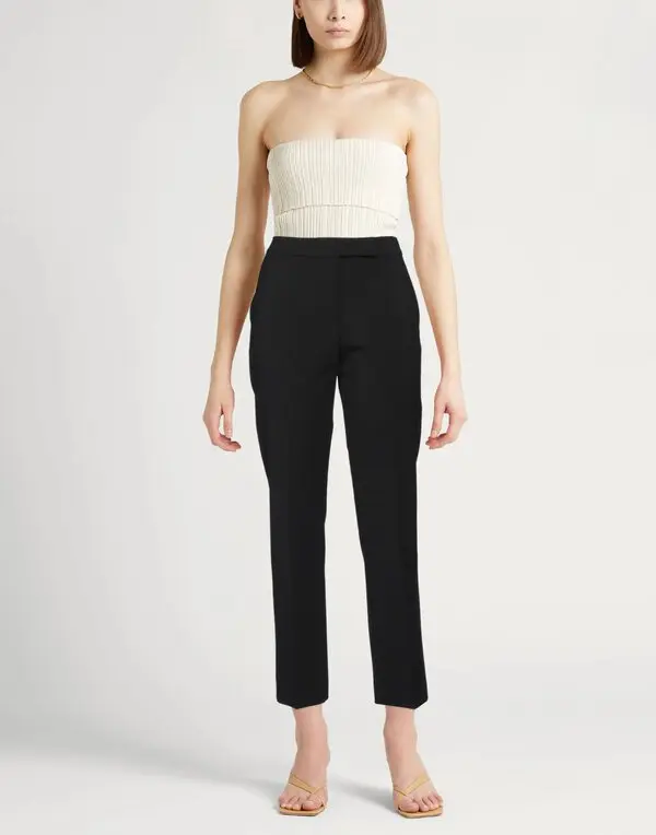 Max Mara Casual Trousers