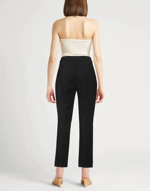 Max Mara Casual Trousers
